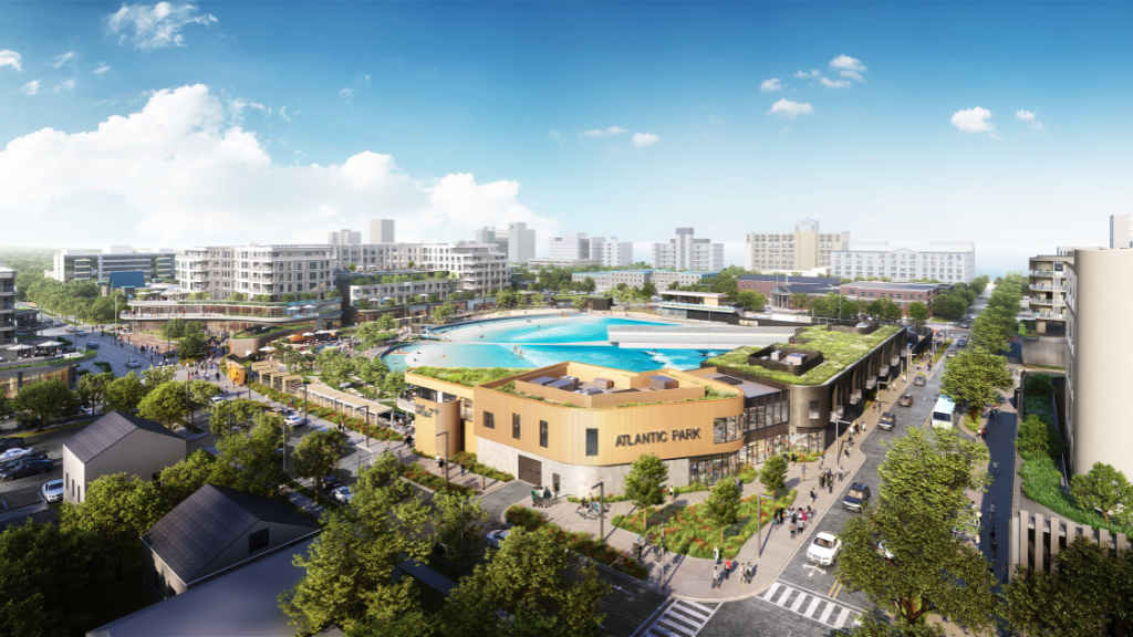 Here are the most clicked Surf Park Central stories from 2025 - Surf ...
