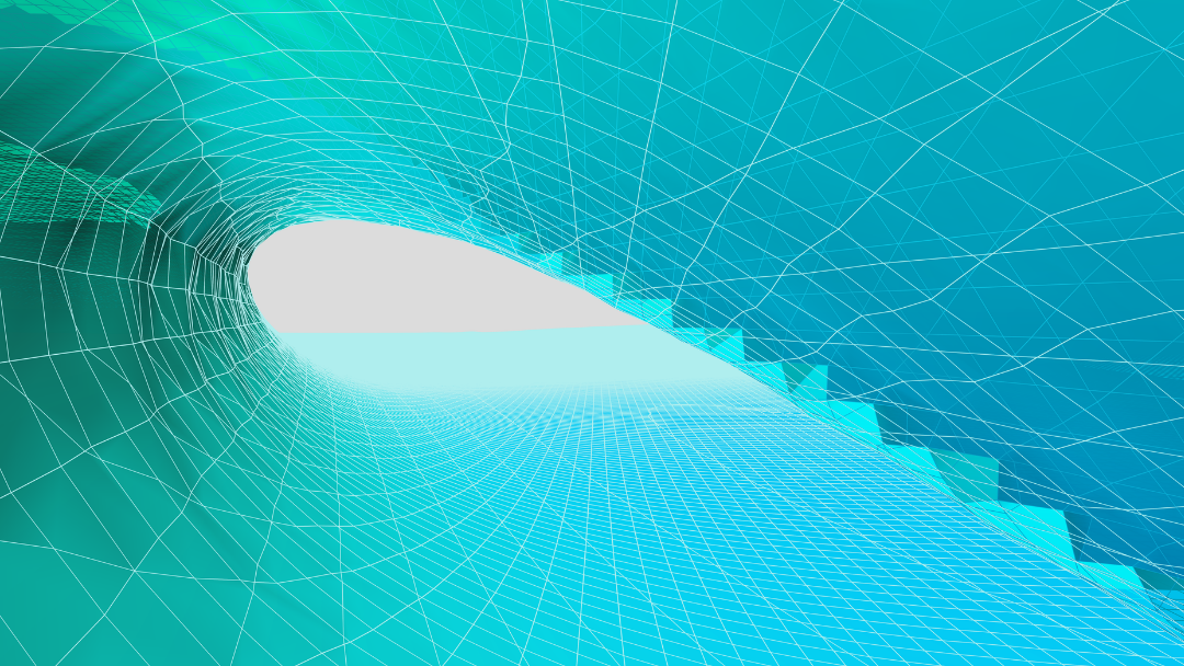 Crest Surf Clubs Brings Proven CFD Precision to the Next Era of Surfing ...
