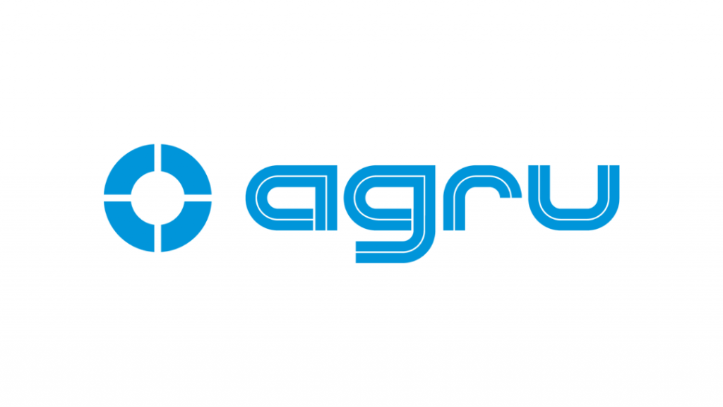 AGRU America, Inc. - Surf Park Central