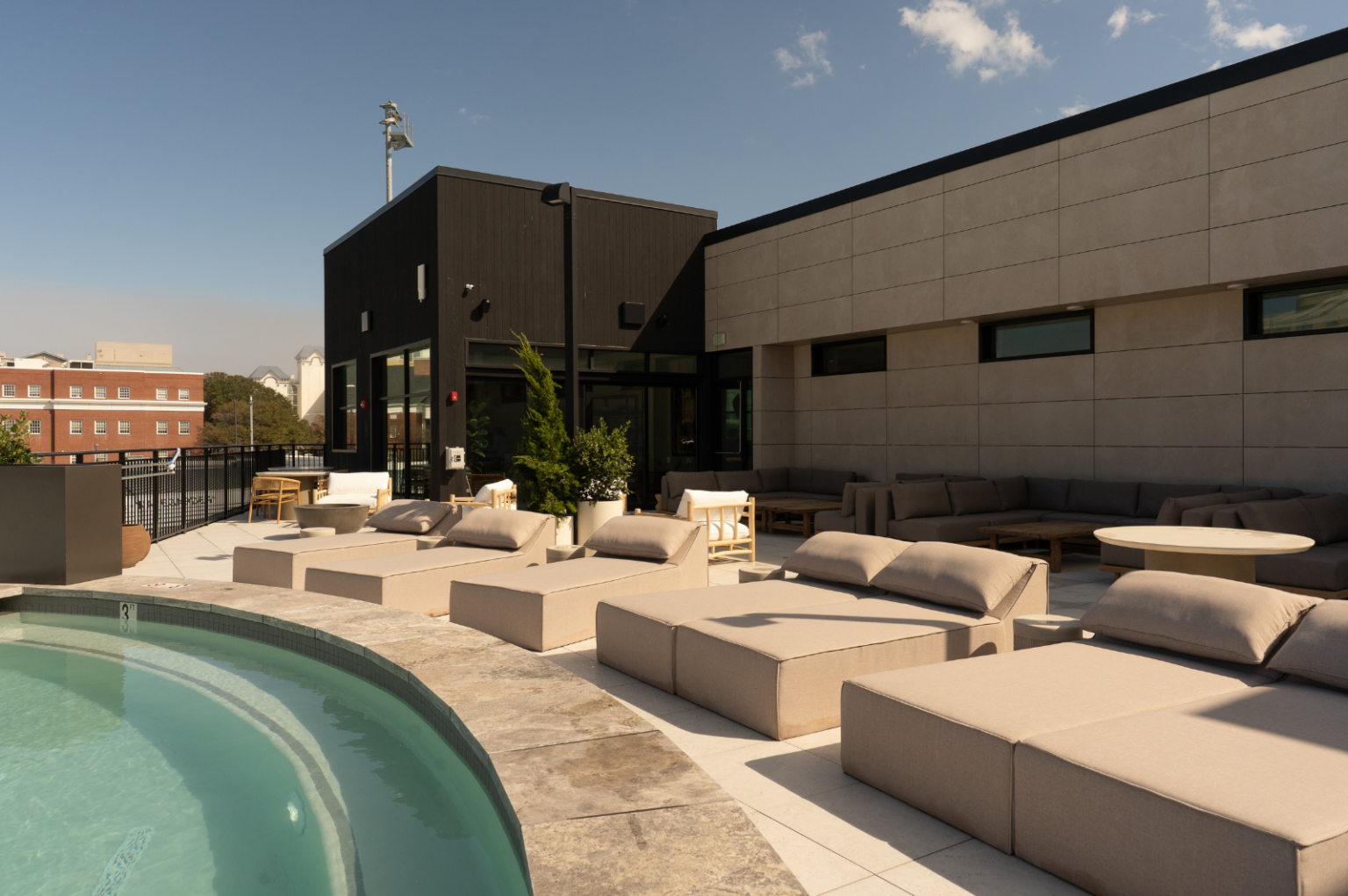 The Sitio Opens at Atlantic Park, Expanding Virginia Beach’s Surf ...