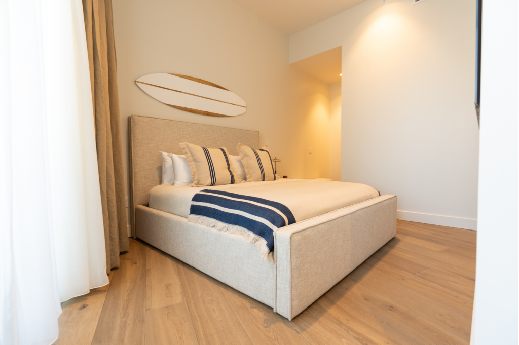 The Sitio Opens at Atlantic Park, Expanding Virginia Beach’s Surf ...